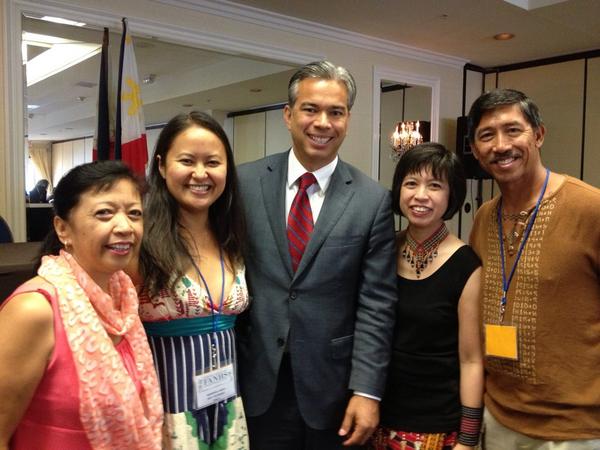 Mel Orpilla (@meli9661) | Twitter