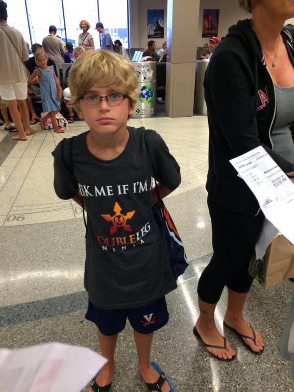 Jake Herbert Jakeherbert84 Twitter