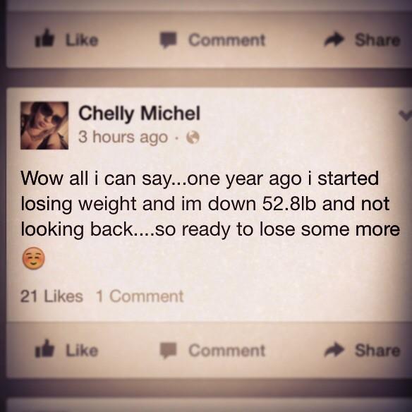 Chelly Rae:) (@ChellyMichel90) | Twitter