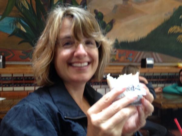 Karen Wynn - Alchetron, The Free Social Encyclopedia