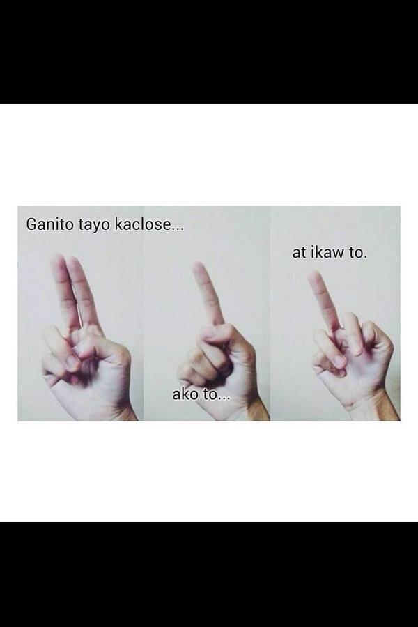 Real Talk Quotes Tumblr Tagalog