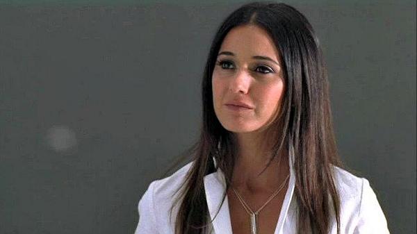 Sloan Thx : newscomauHQ Sloan Entourage perfect woman echriqui HBO hbo ...