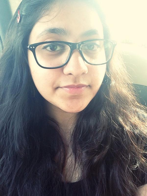 Ananta Bhatnagar (@AnantaBhatnagar) | Twitter