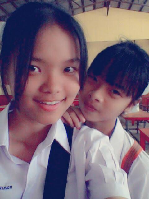 Kanokwan YOK (@KanokwanyokYOK) | Twitter