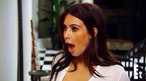 Megan OConnell (@OConnellMegan) | Twitter