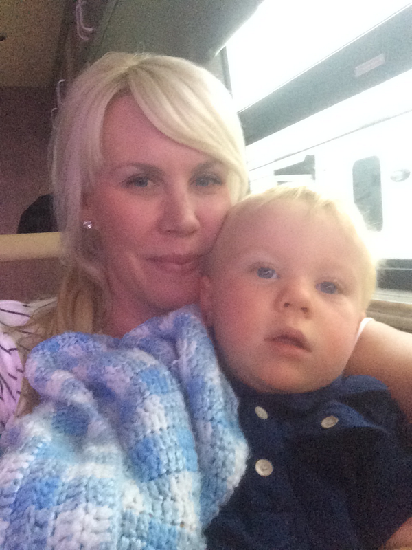 Shania Bridges's Instagram, Twitter & Facebook on IDCrawl