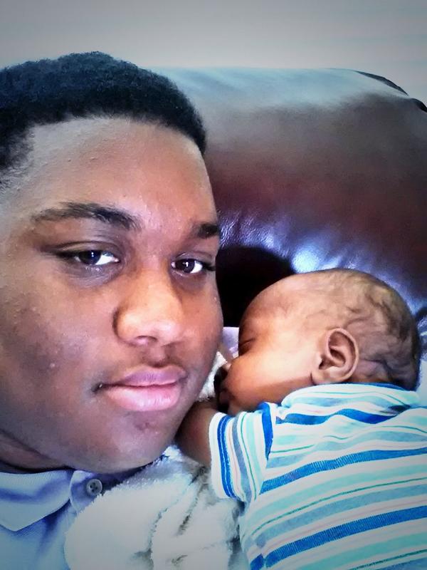 Charles Addison's Instagram, Twitter & Facebook on IDCrawl