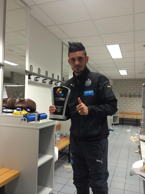 Aaron Corbett (@AaronCorbett11) | Twitter