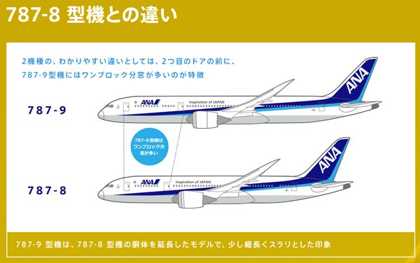 Kanno_P (@Kanno_P) | Twitter