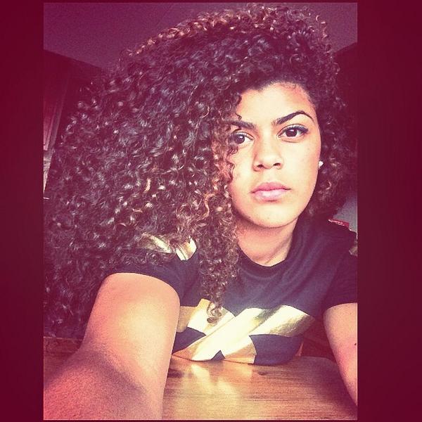 Toni Romiti Hair