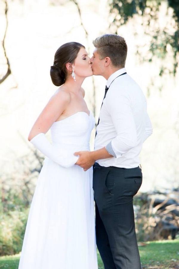 Sam Forster (@samforsterr) | Twitter