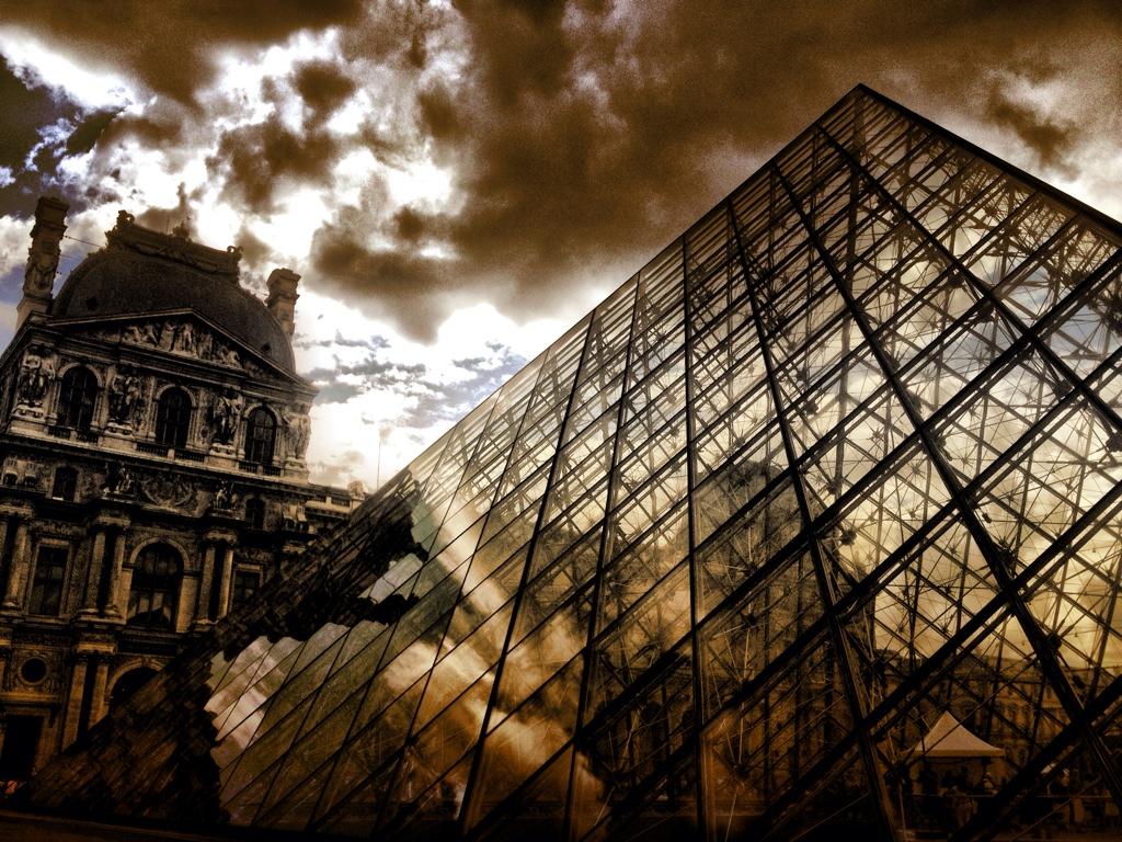 TW Pornstars - 1 pic. Pascal Saint James. Twitter. Petite pause photos ...