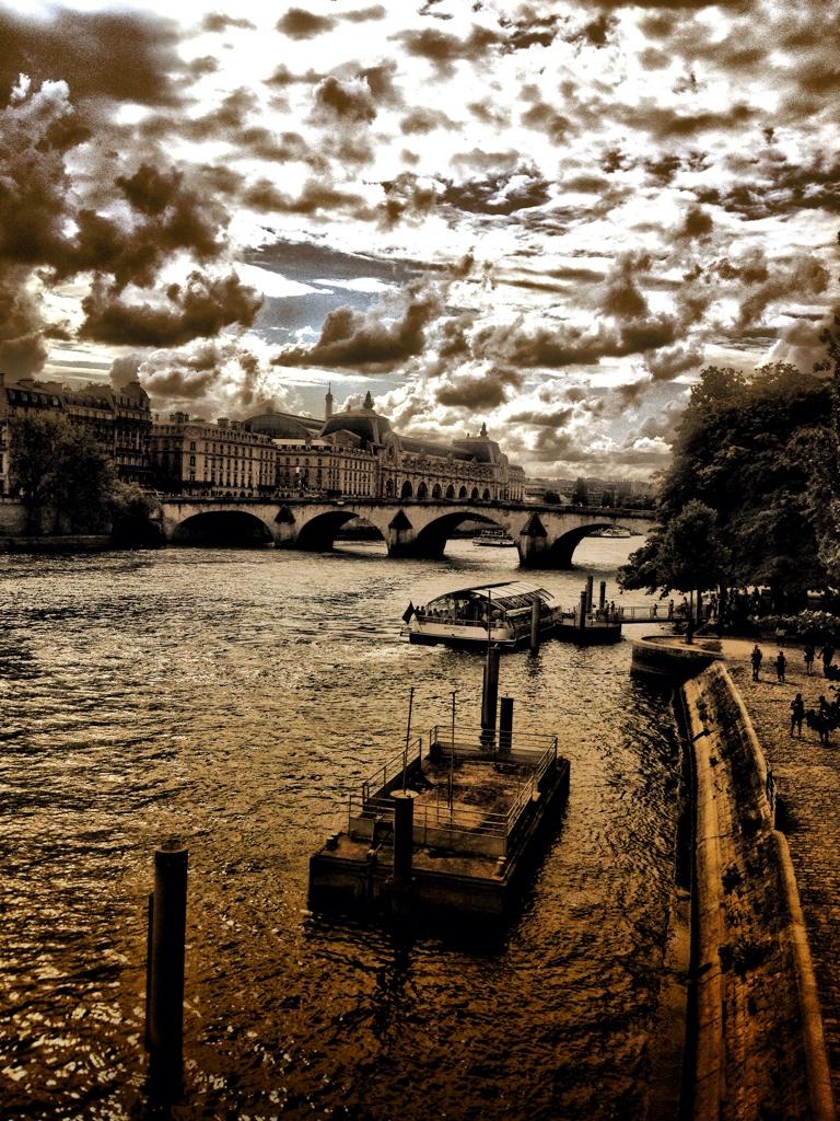 TW Pornstars - 2 pic. Pascal Saint James. Twitter. Petite pause photos ...