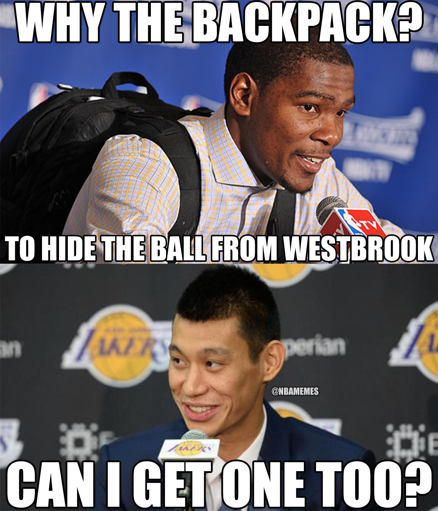 Nba Memes Kevin Durant NBA Memes Kevin Durant Right Now After