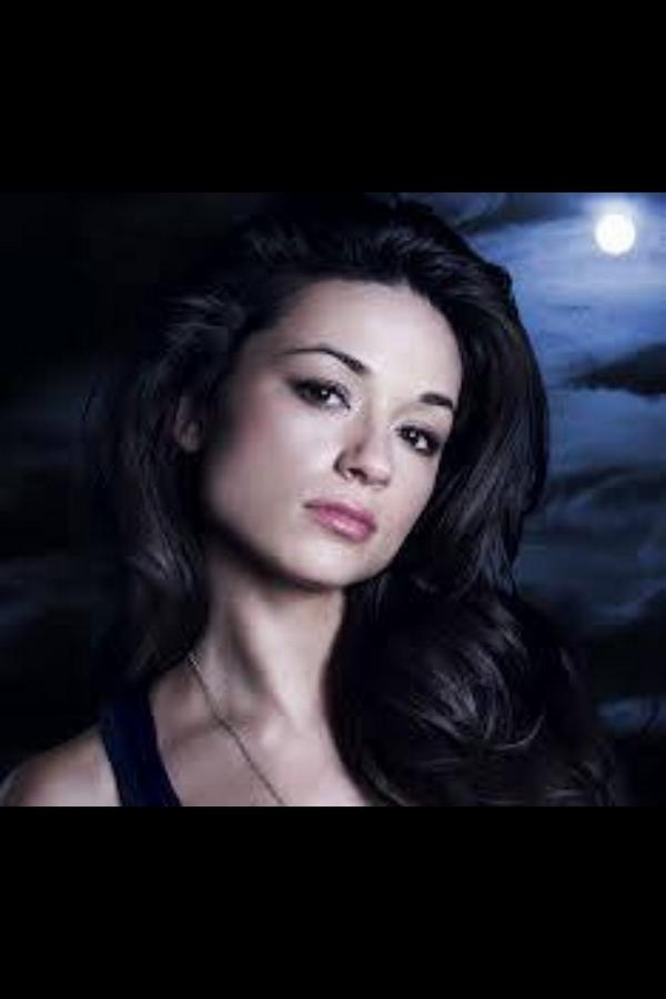 Sandra Johansen's Instagram, Twitter & Facebook on IDCrawl