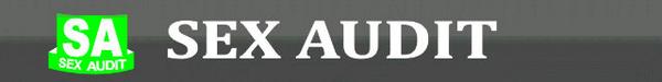 Sex Audit Official Sexaudit Twitter