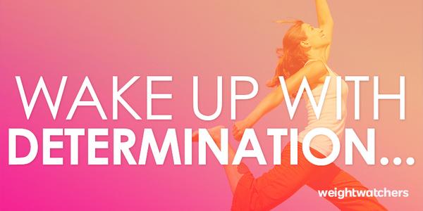 ThinReport (@thinreports) | Twitter