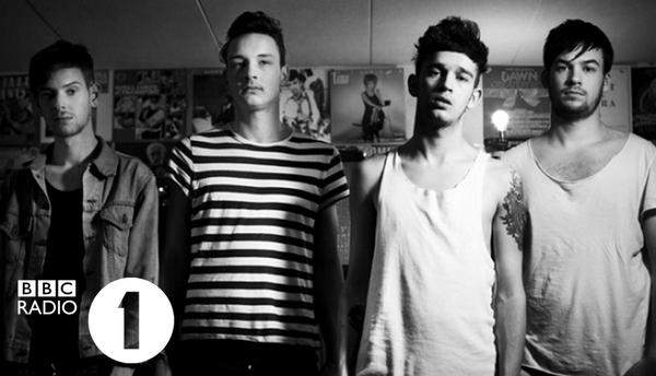 Katherine Loder's Instagram, Twitter & Facebook on IDCrawl