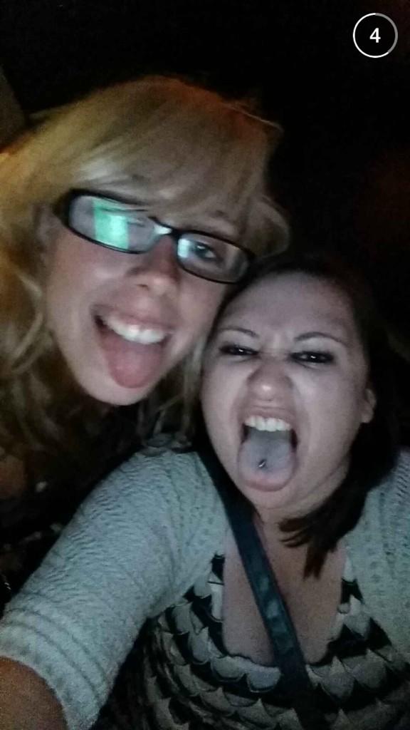 Jayne Chamberlain's Instagram, Twitter & Facebook on IDCrawl