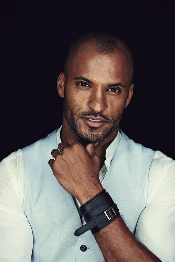 The 100 Tv Show Lincoln