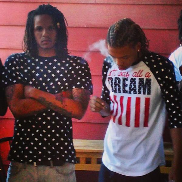 *Itz Eze Bitch* (@EzeDaDreadhead) | Twitter