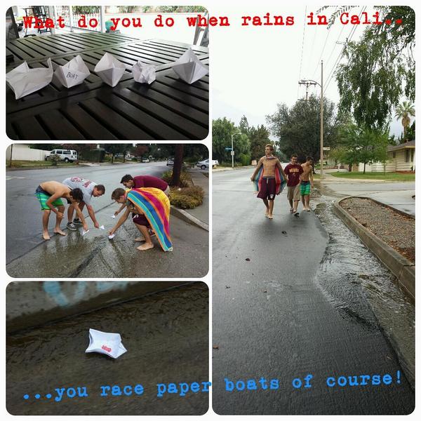 Maria DeVore (@maria_devore) | Twitter