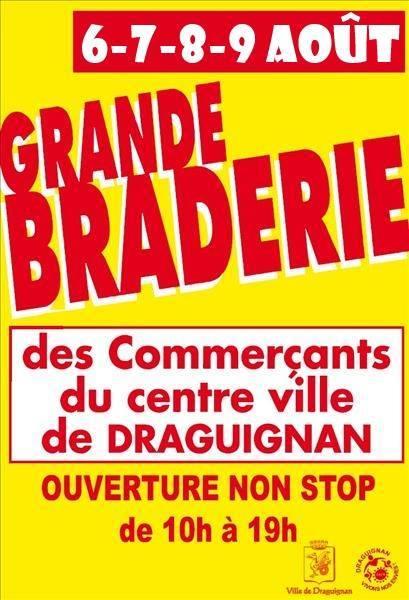 commerces_draguignan (@commerce_dragui) | Twitter commerces_draguignan (@commerce_dragui) | Twitter