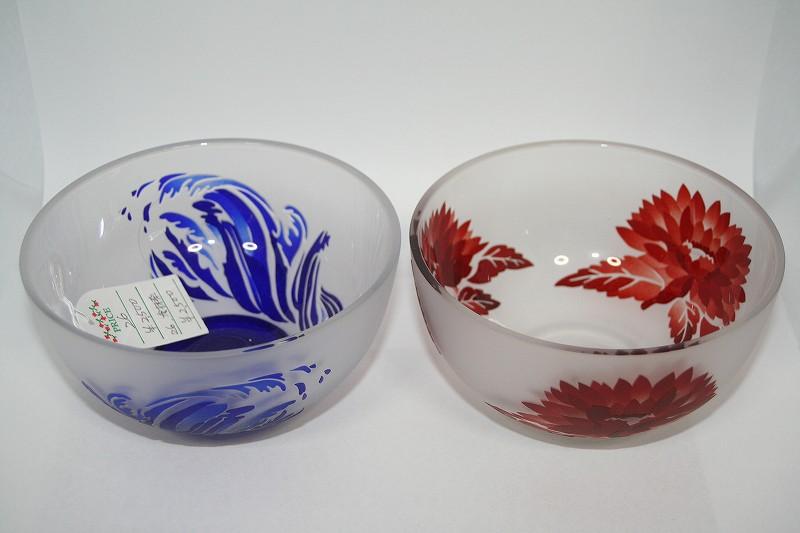 system-hiro.com on Twitter: "冷抹茶（赤） https://t.co/hQH7EpdGfo https://t ...