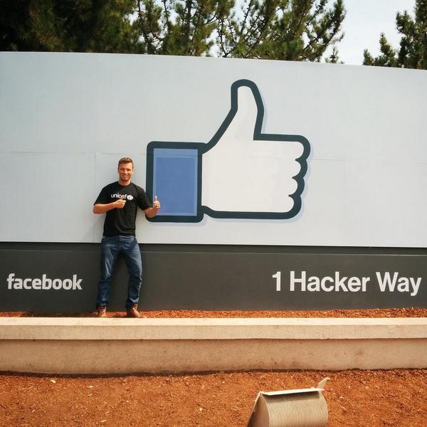 Tom van Berkel (@Tnvanberkel) | Twitter