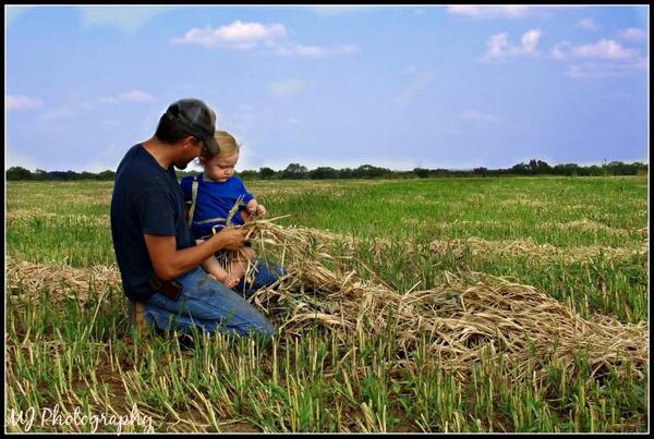 Mary Jo Singleton (@maryjoschooler) | Twitter