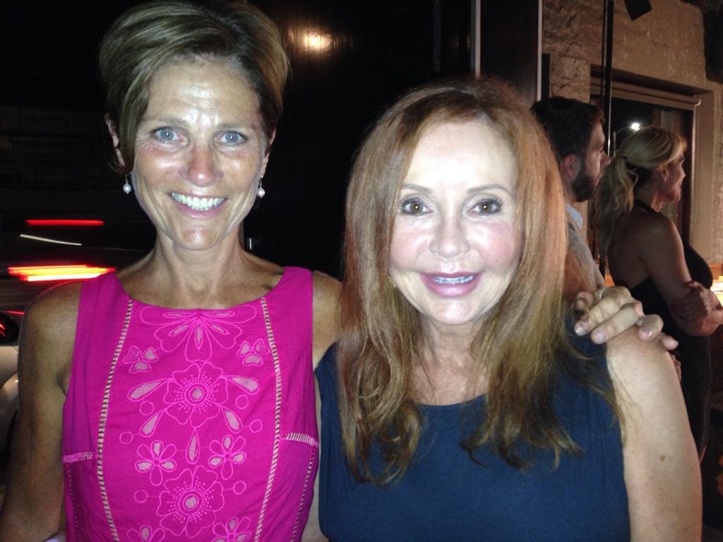 Susan Pratt Of General Hospital 322 Susan Pratt Stock Photos, High Res