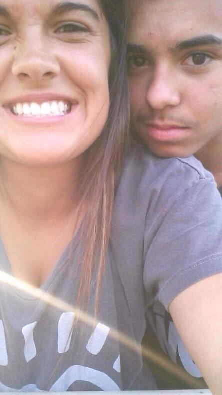 Taylor Cabrera's Instagram, Twitter & Facebook on IDCrawl