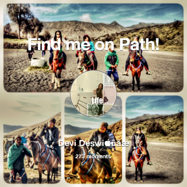 ๑ Devii ๑ (@devii_dee) | Twitter