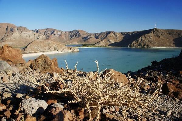 Los paisajes más espectaculares del mundo | Página 34 | OpenSpa