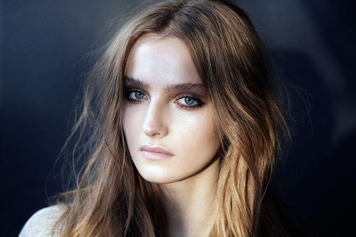 Amanda Norgaard