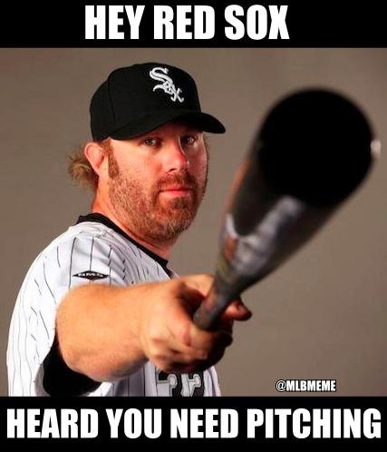 Pitching Memes Hey Brewers, Forgot To Mention... If You Could Go Ahead