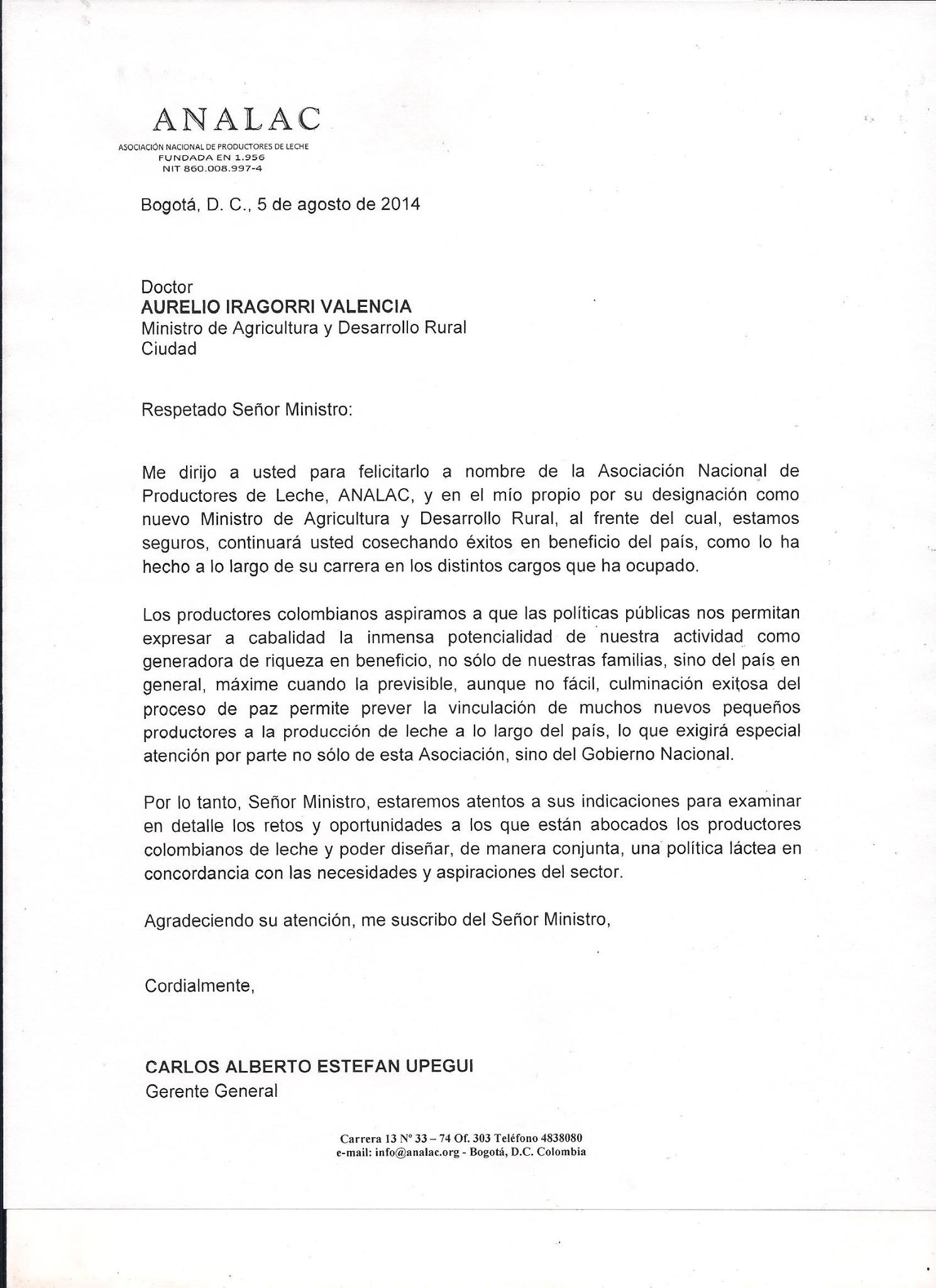 feo Perfecto Gato de salto carta de recibimiento templado pozo Limpia ...