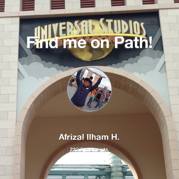 AFRIZAL ILHAM (@Afrizal_ilham) | Twitter