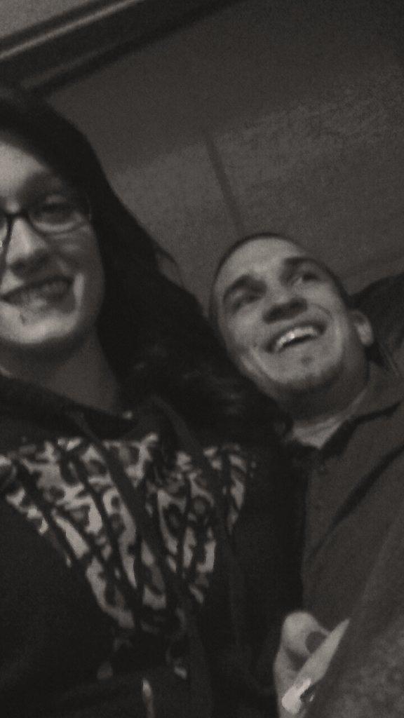 Timothy Ippolito (@tippolito91) | Twitter