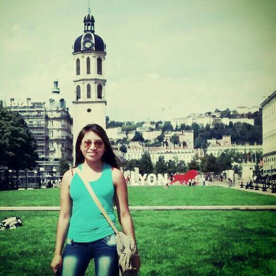 sonia solis (@soniiasolis) | Twitter