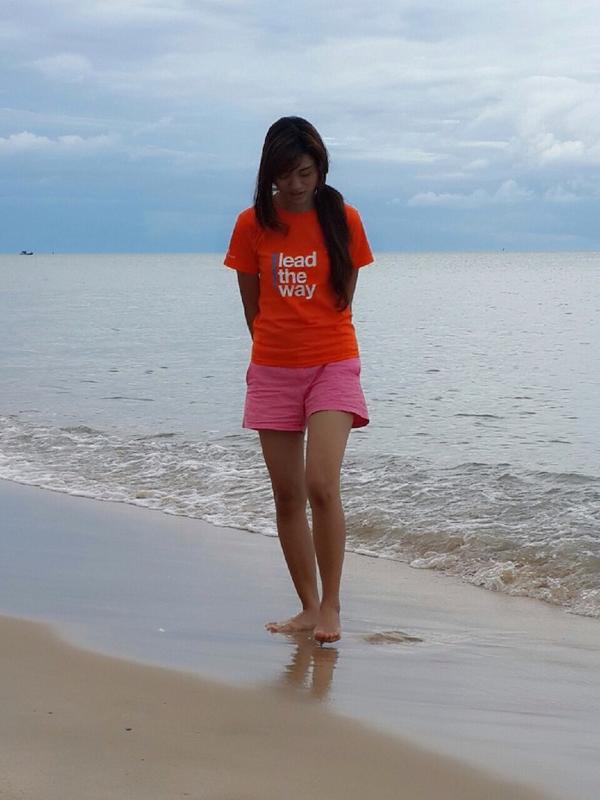 Ukii_Atii (@1_atii) | Twitter