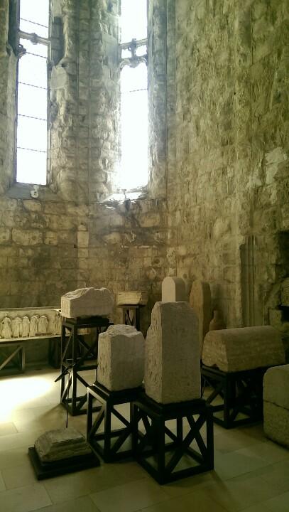 Filipa Moniz Perestrelo