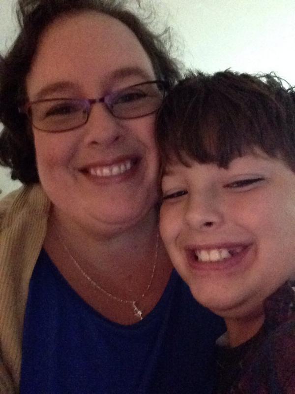 Angela Waites's Instagram, Twitter & Facebook on IDCrawl