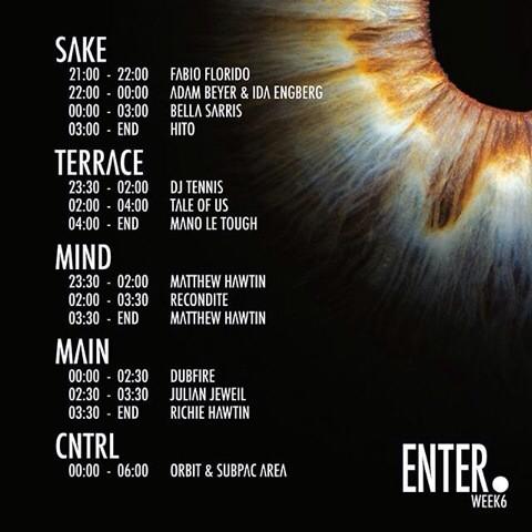 Line Up! APP (@lineupapp) | Twitter