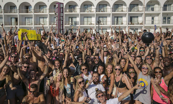 Line Up! APP (@lineupapp) | Twitter