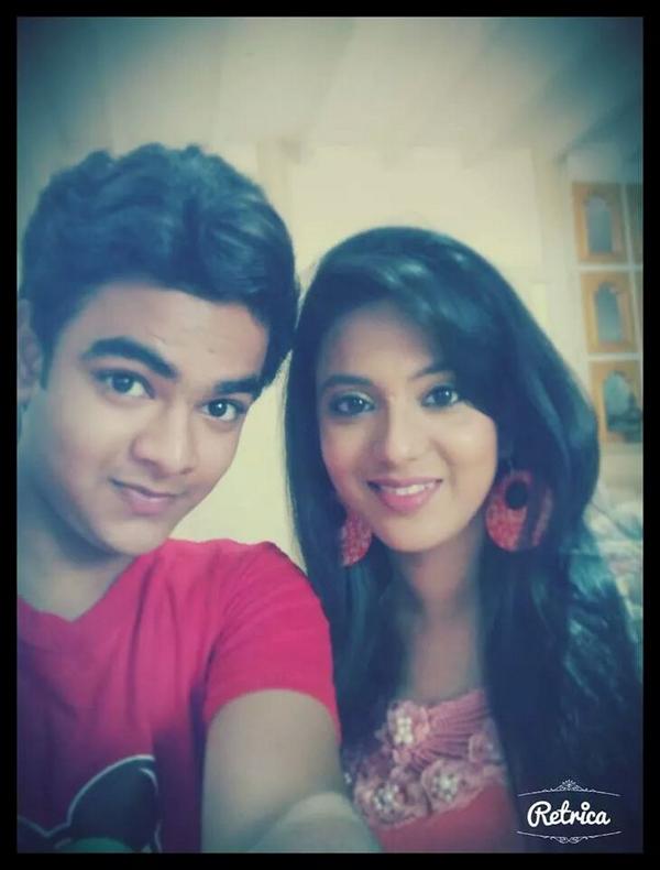 Alam Khan Mahabharat