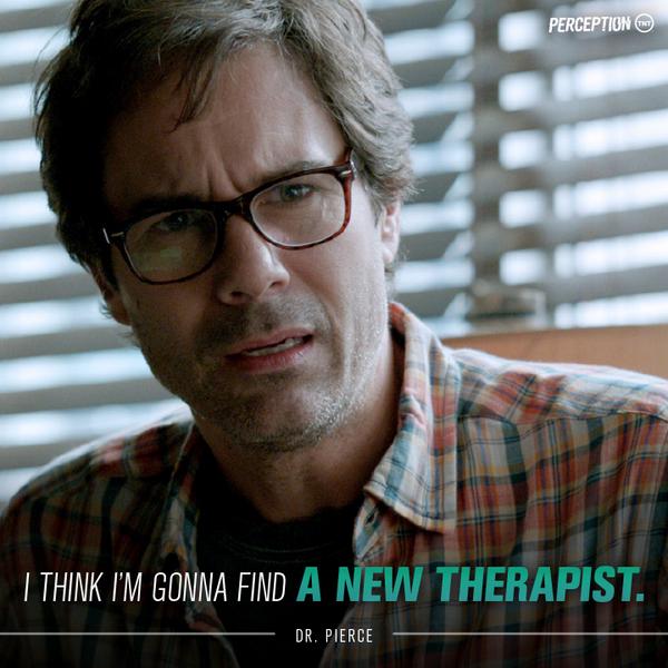 39 best Twitter @perception_abc images on Pholder | The FBI could learn ...