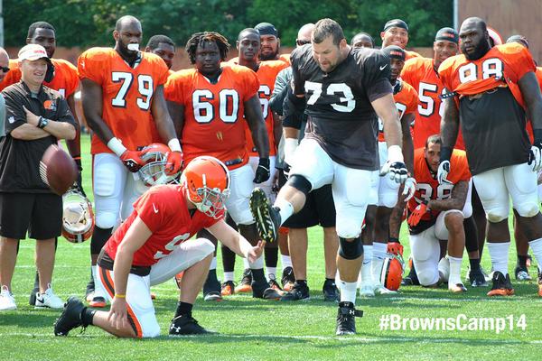 1965 Cleveland Browns Highlights : r/Browns