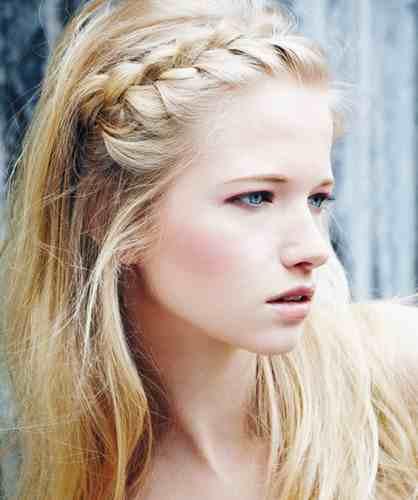 Aryan Girls Jamesminik Twitter