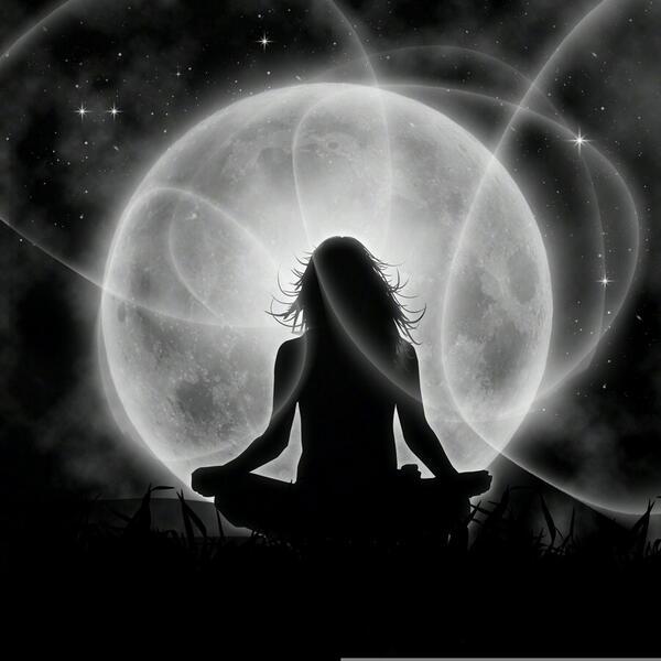 Zona Zen - Página 15